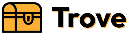 Trove
